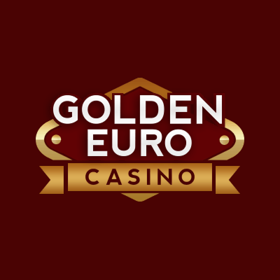 Golden Euro Casino — Login, Welcome Bonus Up To $200